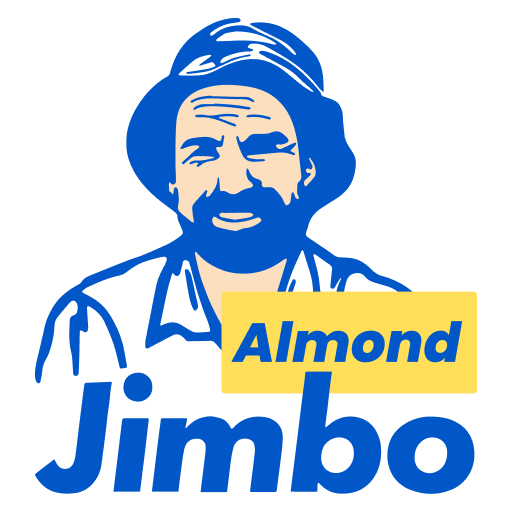 Jimbo by Jim’s | All-in-One Job & Admin App for Service Businesses